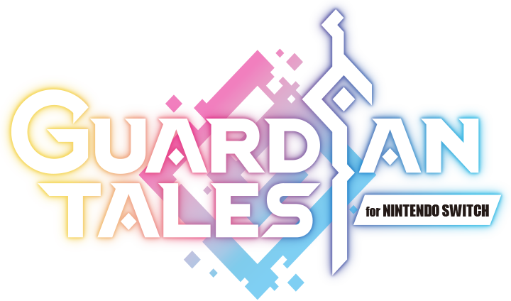 Guardian Tales for Nintendo Switch™